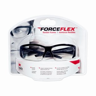 Protective Eyewear & Safety Glasses | Safety Supplies | MrBoxOnline