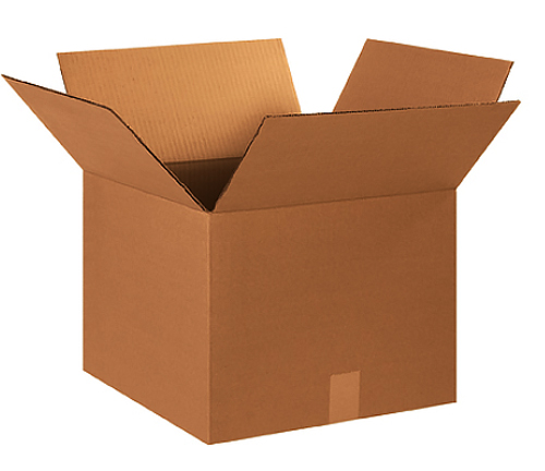 Shipping Boxes, Packaging Materials, Warehouse Supplies -MrBoxOnline