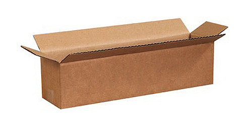 16x5x5 Cardboard Shipping Boxes | MrBoxOnline