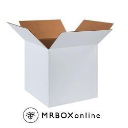 MrBoxOnline Corrugated Boxes