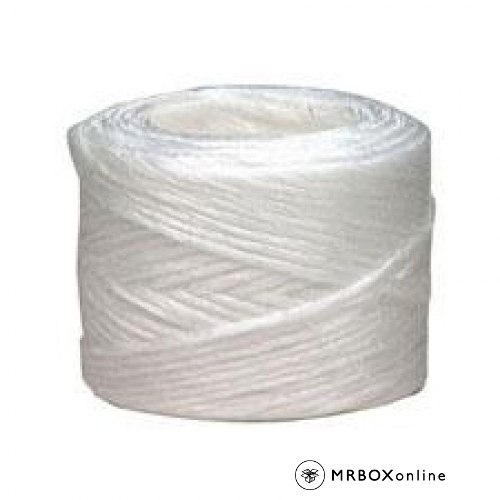 Poly Twine | MrBoxOnline