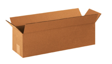 Shipping Boxes, Packaging Materials, Warehouse Supplies -MrBoxOnline