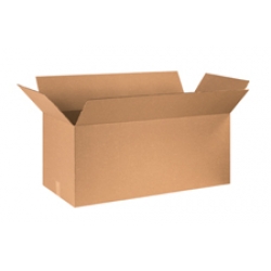 36x16x16 Cardboard Shipping Box | Wholesale Boxes | MrBoxOnline