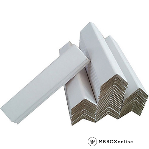 2x2x48 Edge Protectors | MrBoxOnline