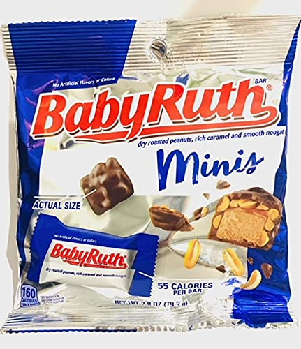 Free Gifts - MrBoxOnline -Shipping Boxes, Packaging Materials ...