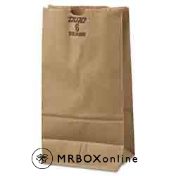 Shipping Boxes, Packaging Materials, Warehouse Supplies -MrBoxOnline