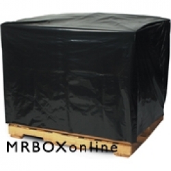 54x18x50 Portable Box Stand | MrBoxOnline