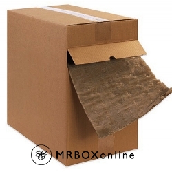 Cellulose Wadding | MrBoxOnline