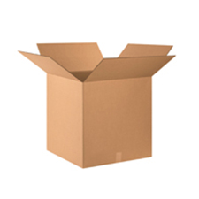 MrBoxOnline Stock boxes and Custom Sized Boxes