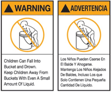 Shipping Boxes, Packaging Materials, Warehouse Supplies -MrBoxOnline