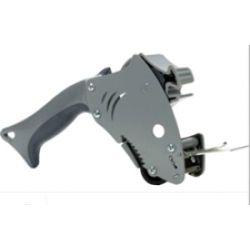 Duck Tape Shark Pro Tape Guns -- Tape Guns & Dispensers