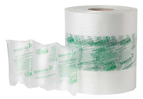 buy this item and earn 210 points valued at