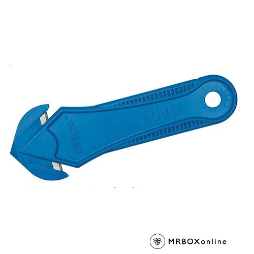 Fixed Blade Safety Cutter | MrBoxOnline