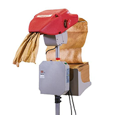 Sealed Air Packaging Machines | MrBoxOnline