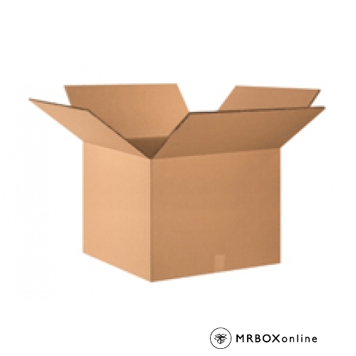 48x40x36 Triple Wall Boxes MrBoxOnline.com