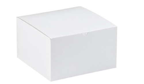 MrBoxOnline Corrugated Boxes