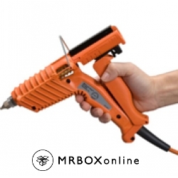 3M Scotch Weld Hot Melt Glue Gun | MrBoxOnline