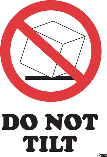 International Pictorial Labels | Mailing Labels | MrBoxOnline