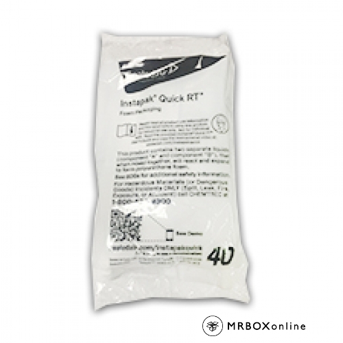 Sealed Air Instapak Quick® RT | MrBoxOnline