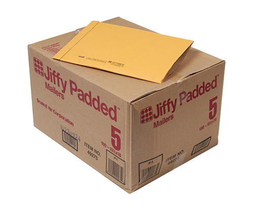 12x3x17 Korrvu Retention Packaging | Shipping Boxes | MrBoxOnline