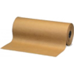 30 60 Kraft Paper | -- Packaging Paper