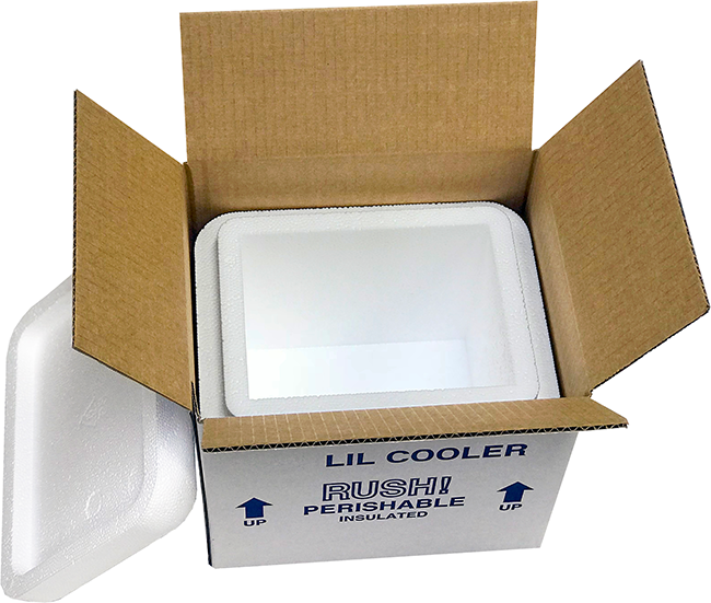 Shipping Boxes, Packaging Materials, Warehouse Supplies -MrBoxOnline