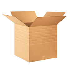 MrBoxOnline Stock boxes and Custom Sized Boxes