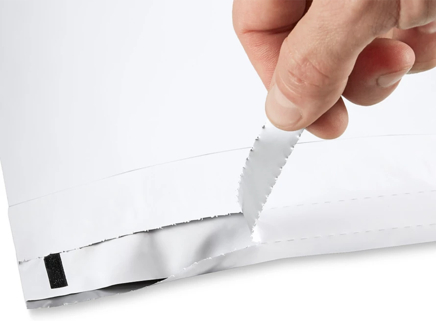 Shipping Boxes, Packaging Materials, Warehouse Supplies -MrBoxOnline