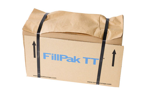 24x6x6 Cardboard Shipping Box | Wholesale Cartons | MrBoxOnline