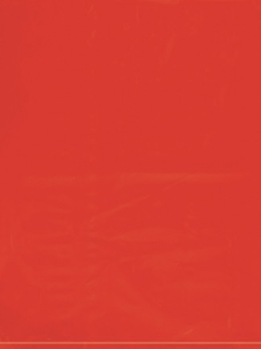 Shipping Boxes, Packaging Materials, Warehouse Supplies -MrBoxOnline