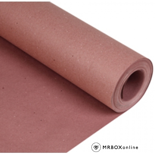 36 Red Rosin Paper | MrBoxOnline