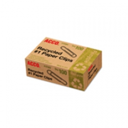 Green Products | Eco-Friendly Products | Recyclable Products | MrBoxOnline