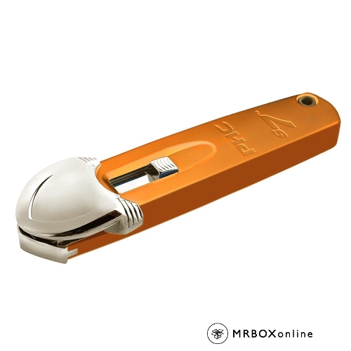 Safety Box Cutter | Utility Knives | MrBoxOnline