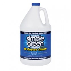 Simple Green Fresh Scent | Cleaning Products | MrBoxOnline