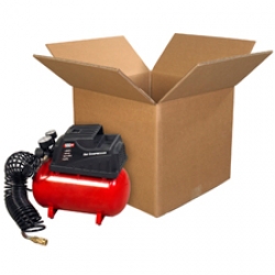 30x30x30 30 Cube Triple Wall Boxes | Wholesale Cartons | MrBoxOnline