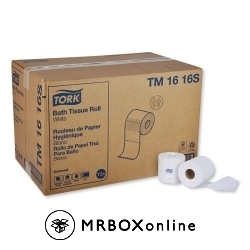 Toilet Paper Tissue | MrBoxOnline
