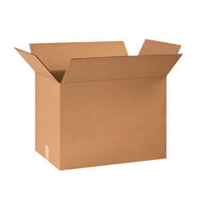 MrBoxOnline Stock boxes and Custom Sized Boxes