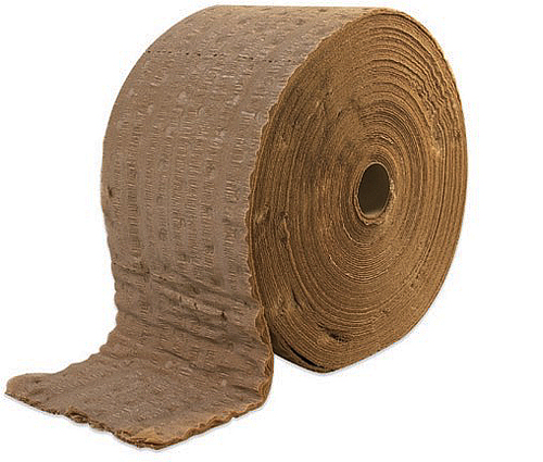 Cellulose Wadding | Shipping Supplies | MrBoxOnline
