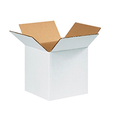 MrBoxOnline Stock boxes and Custom Sized Boxes