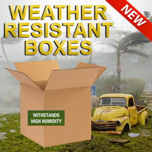 Shipping Boxes, Packaging Materials, Warehouse Supplies -MrBoxOnline