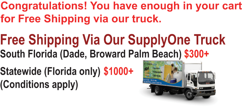 Shipping Boxes, Packaging Materials, Warehouse Supplies -MrBoxOnline